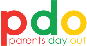 Weekday Childcare Ministries - Union Baptist Church